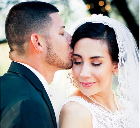 Tim Aulger Photography - Pearl by David's