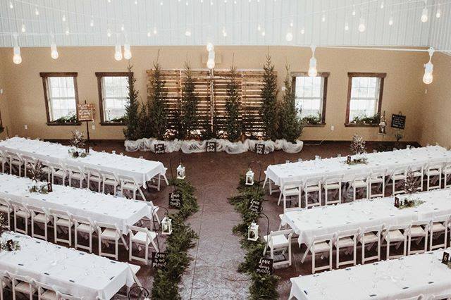 Pearl by David's Bridal