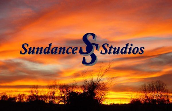Sundance Studios - Pearl by David's