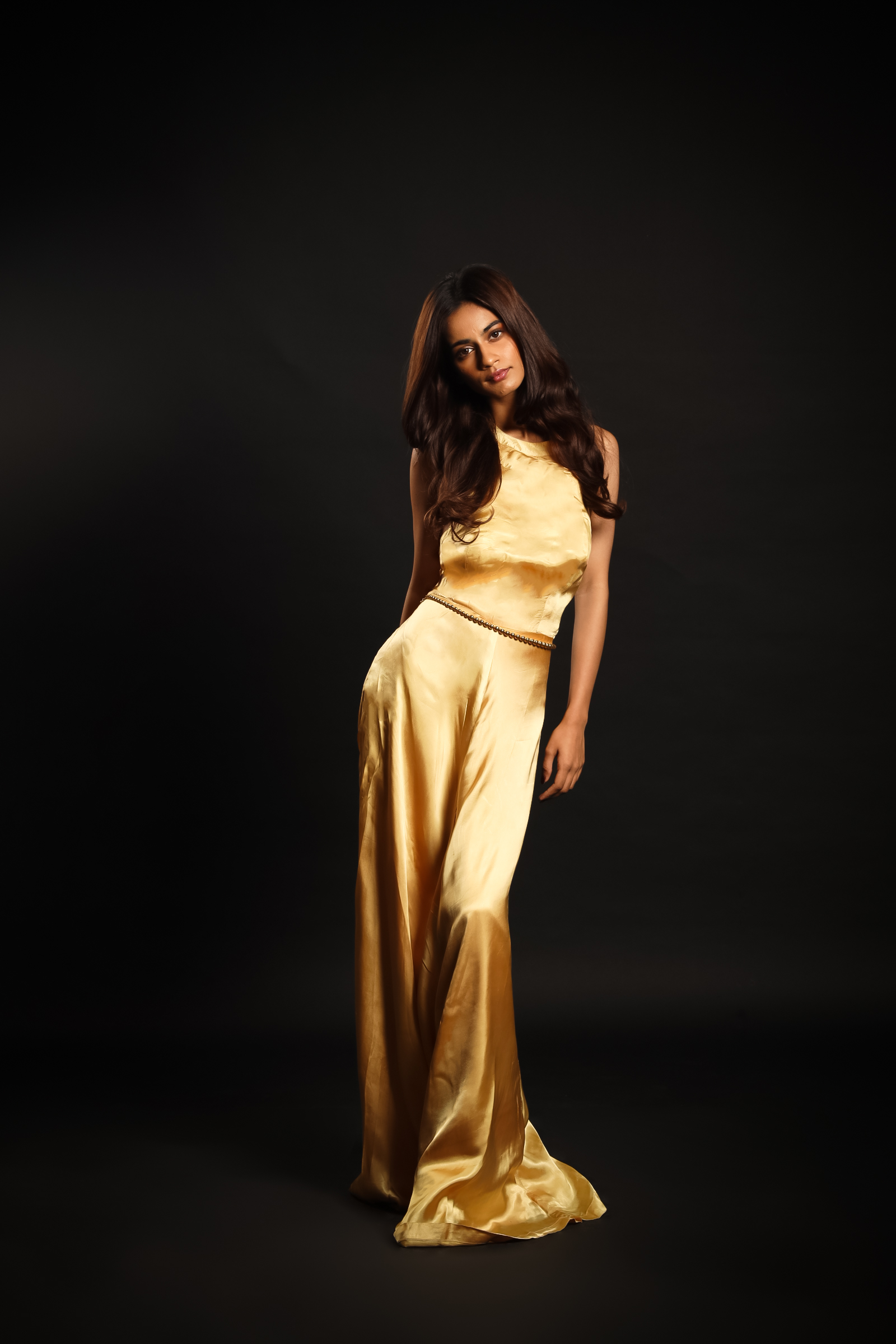 STUDIO AMALA - Pearl by David's