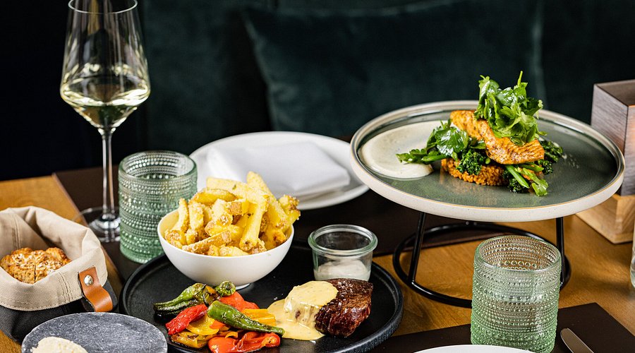 Pearl by David's Bridal