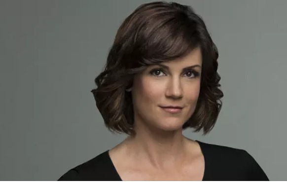 Laura Gorman - Pearl by David's