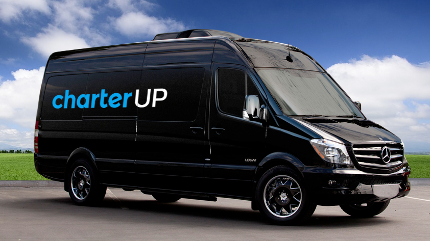 CharterUP Miami - Pearl by David's