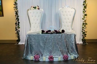 Kover Ups By K - Pearl by David's