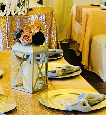 Kover Ups By K - Pearl by David's