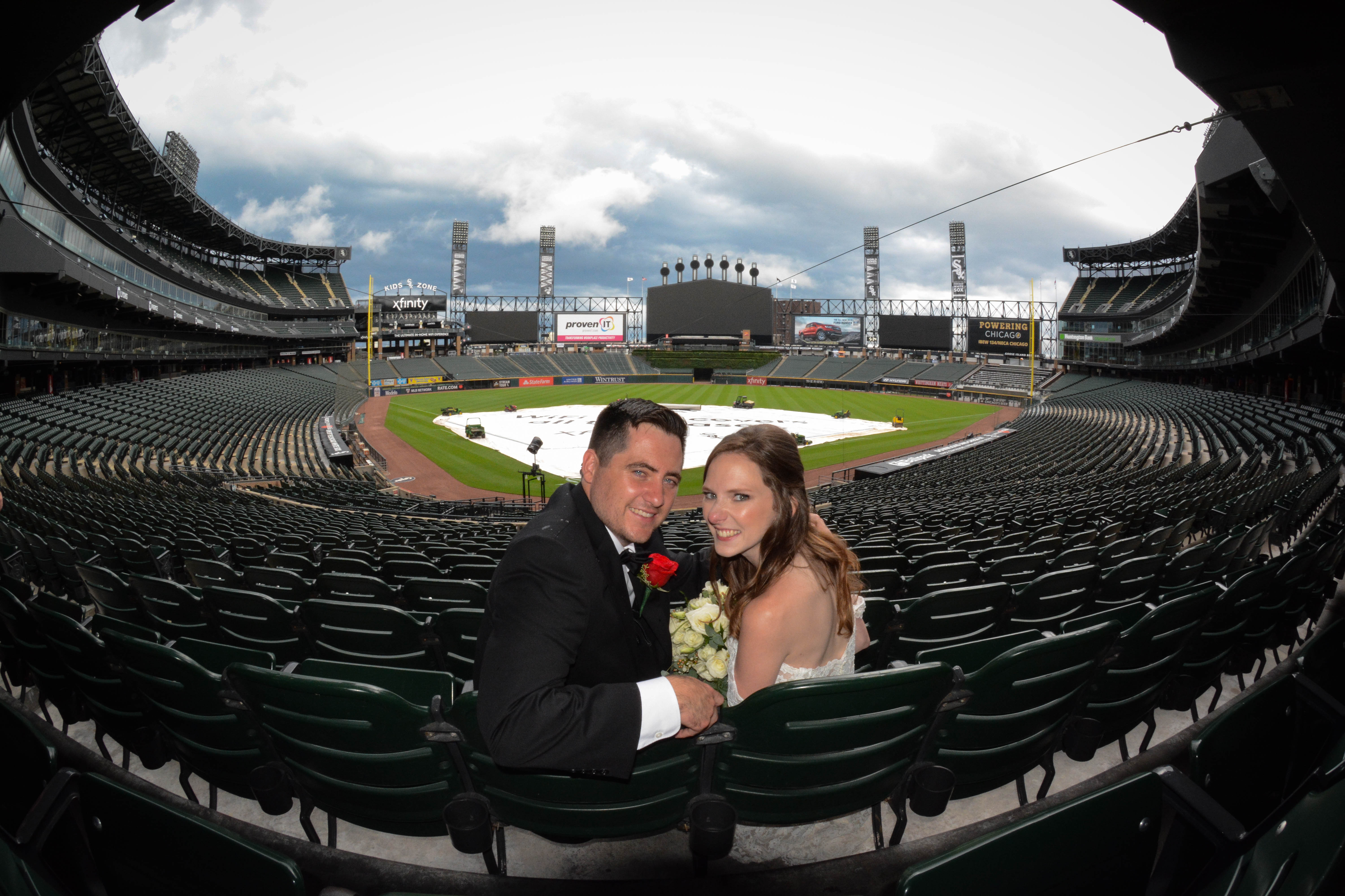 Pearl by David's Bridal