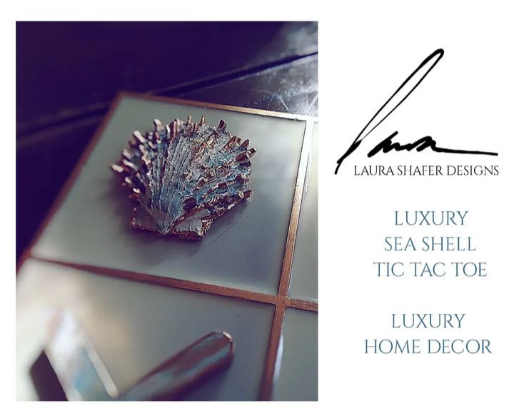 LAURA SHAFER DESIGNS - Pearl by David's