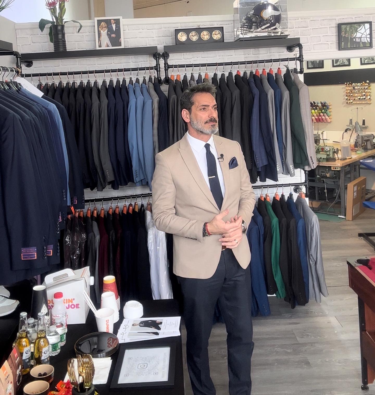 Pearl by David's Bridal