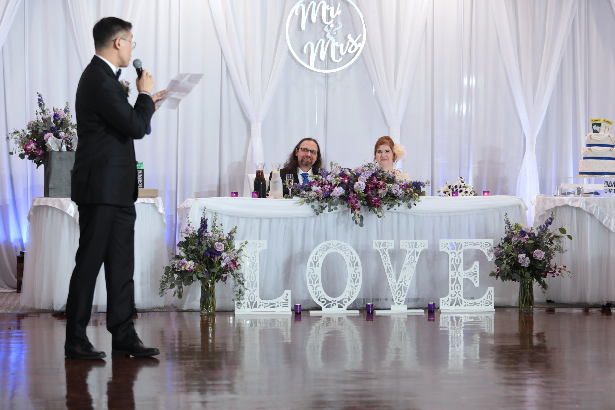 Pearl by David's Bridal