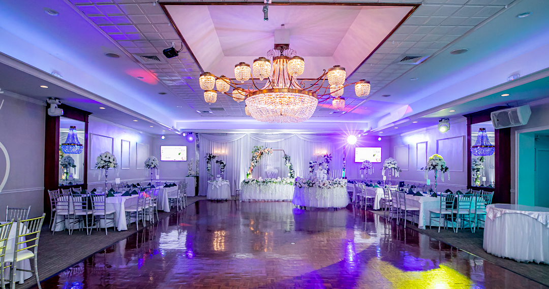 Pearl by David's Bridal