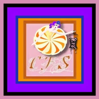 Caramel Fantasy Shop - Pearl by David's