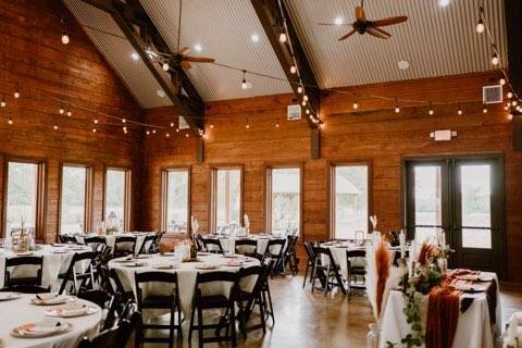 Pearl by David's Bridal