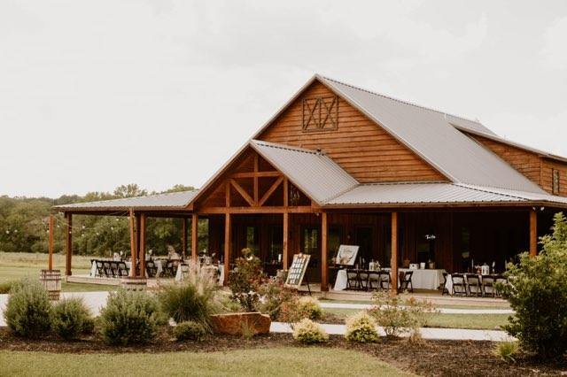 Pearl by David's Bridal