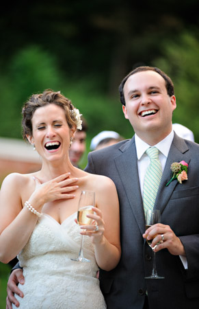 Krista Photography - Pearl by David's